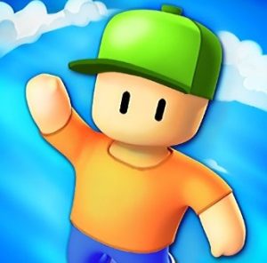 APKHue - Free Apps for You