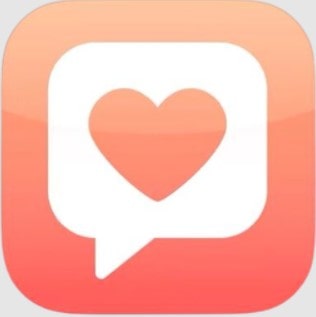 APKHue - Free Apps for You