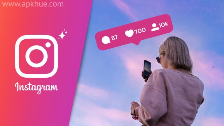 Apk Hue - Page 2 of 8 - Free Apps for You
